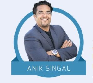 UgenticIQ Review 2025: The Agentic AI That Runs Your Business