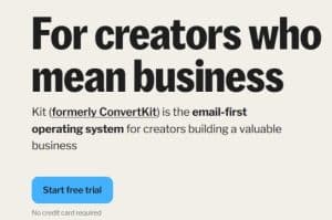 11 Free Platforms To Sell Digital Products In 2025