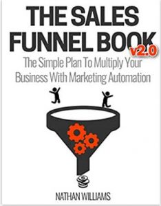 11 Best Sales Funnel Books Every CEO Must Read In 2026
