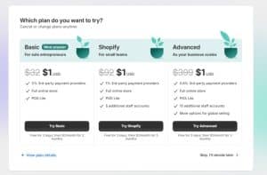 How To Publish Shopify Store: Step-by-Step Guide For Beginners