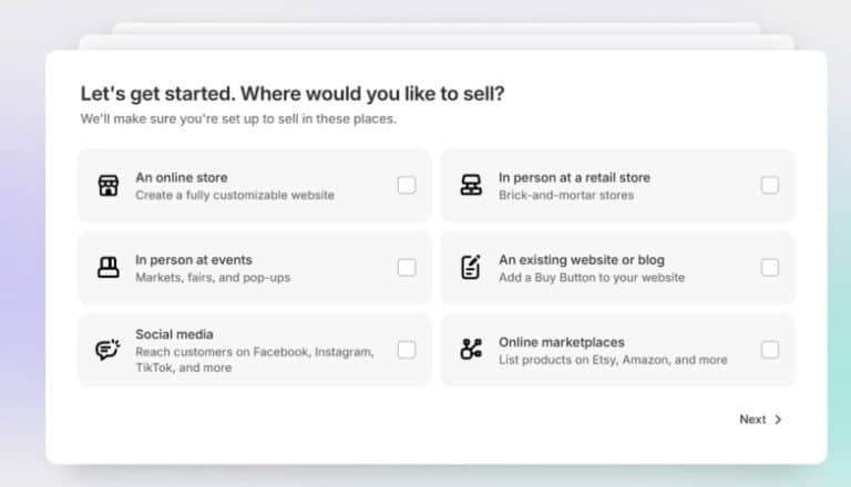 How To Publish Shopify Store: Step-by-Step Guide For Beginners
