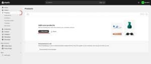 How To Publish Shopify Store: Step-by-Step Guide For Beginners