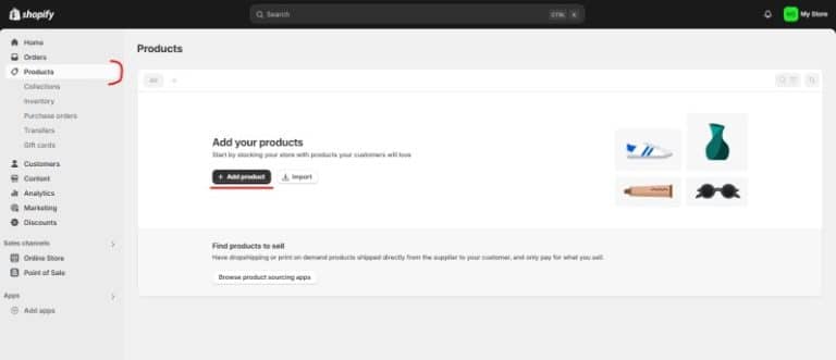 How To Publish Shopify Store: Step-by-Step Guide For Beginners