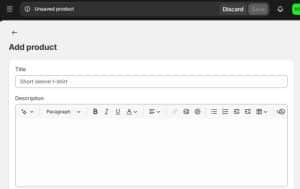 How To Publish Shopify Store: Step-by-Step Guide For Beginners