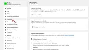 How To Publish Shopify Store: Step-by-Step Guide For Beginners